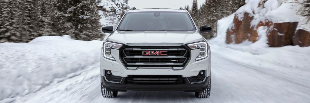 2022gmcterrain3 - Finch Chevrolet
