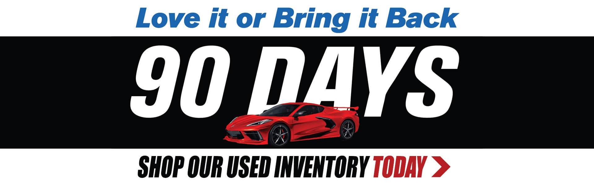 Chevrolet, Buick, GMC, Cadillac, GM Dealer London | Finch Chevrolet ...