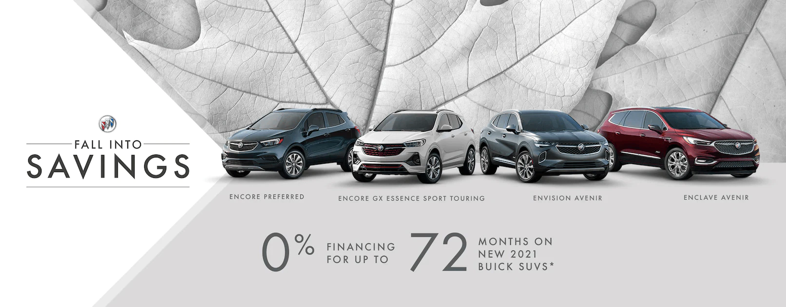 Chevrolet, Buick, GMC, Cadillac, GM Dealer London | Finch Chevrolet ...