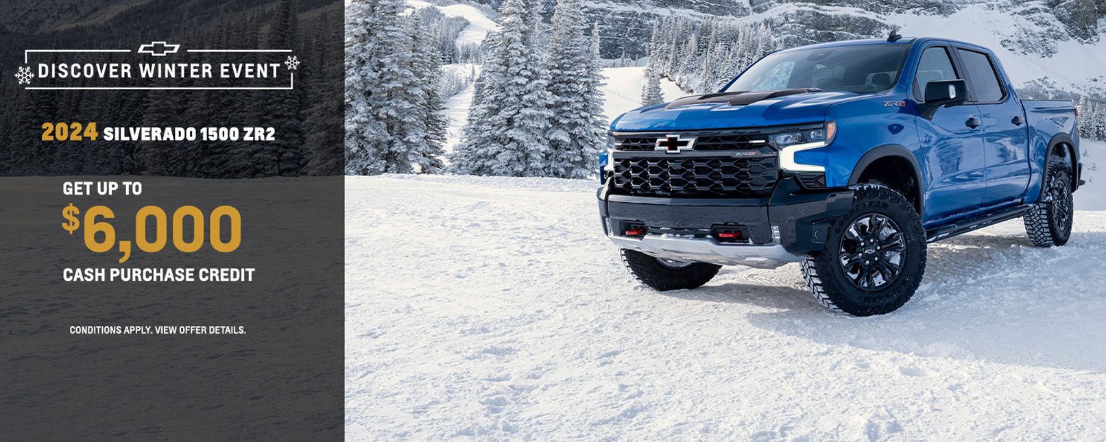 Chevrolet, Buick, GMC, Cadillac, GM Dealer London | Finch Chevrolet ...