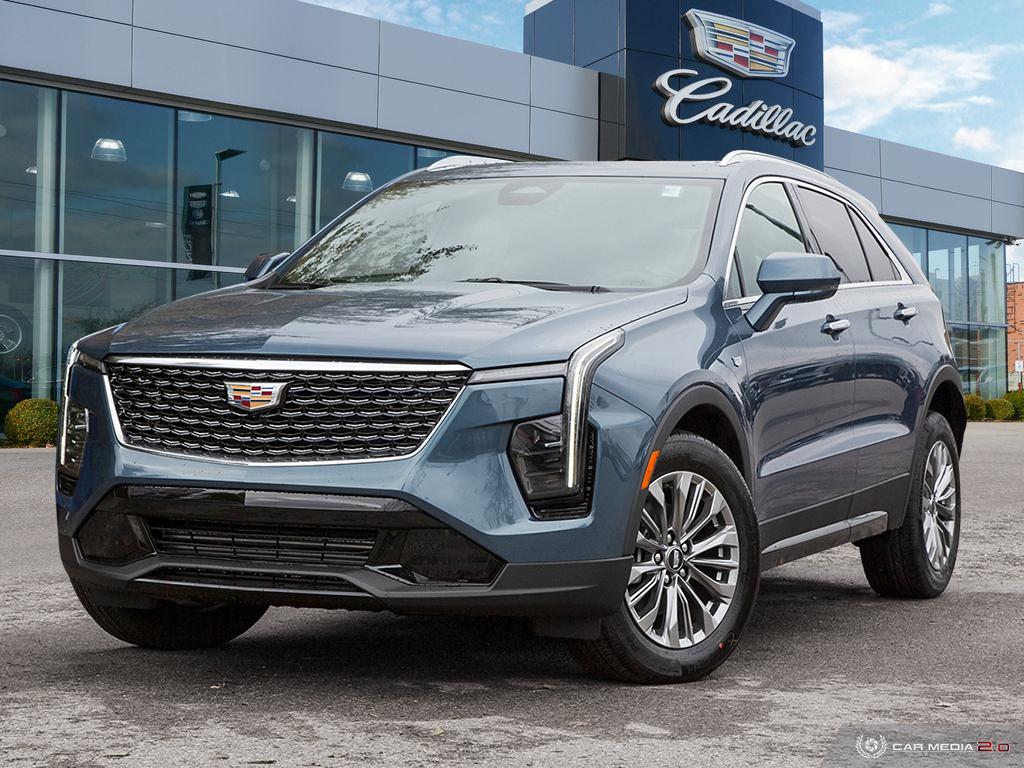 Finch Chev's Monthly Movers - Finch Chevrolet