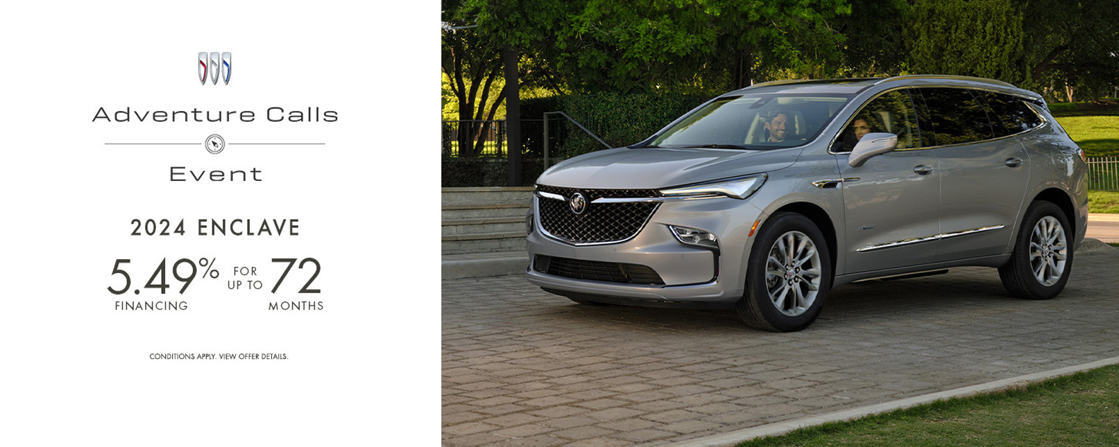 Chevrolet, Buick, GMC, Cadillac, GM Dealer London | Finch Chevrolet ...