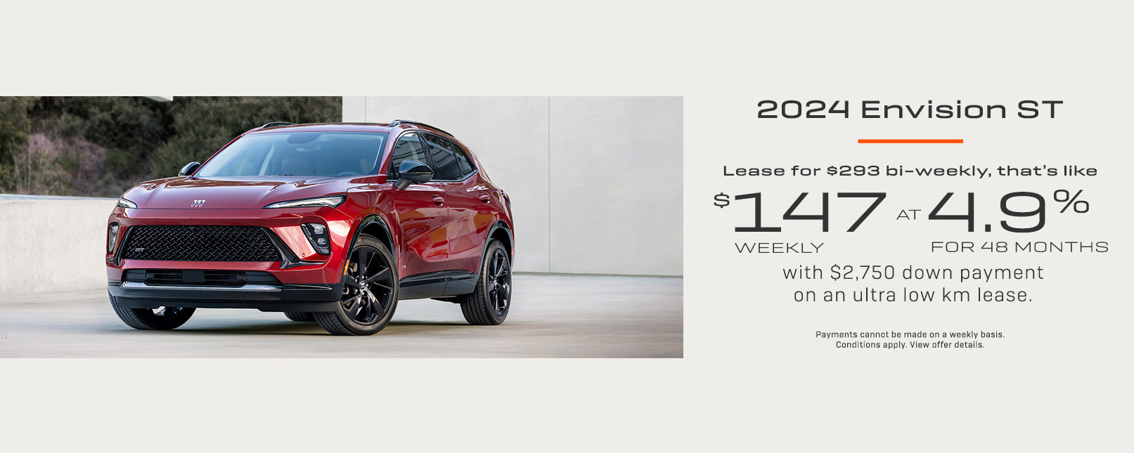 Chevrolet, Buick, GMC, Cadillac, GM Dealer London | Finch Chevrolet ...