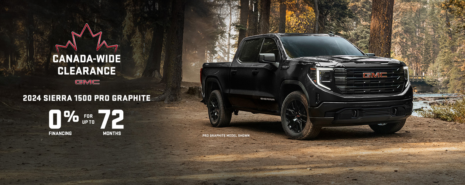 Chevrolet, Buick, GMC, Cadillac, GM Dealer London | Finch Chevrolet ...