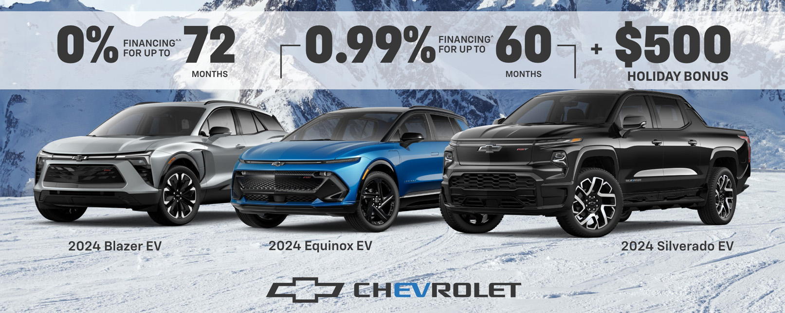 Chevrolet, Buick, GMC, Cadillac, GM Dealer London | Finch Chevrolet ...