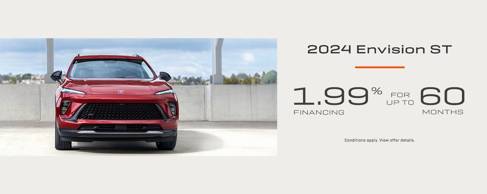 Chevrolet, Buick, GMC, Cadillac, GM Dealer London | Finch Chevrolet ...