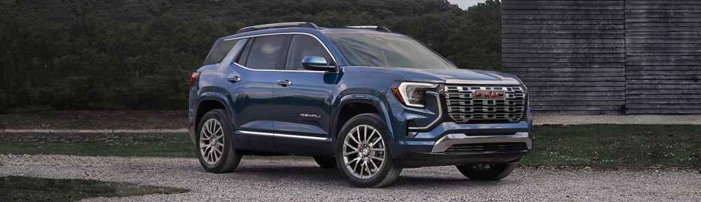 2025gmcterrain-MAIN - Finch Chevrolet