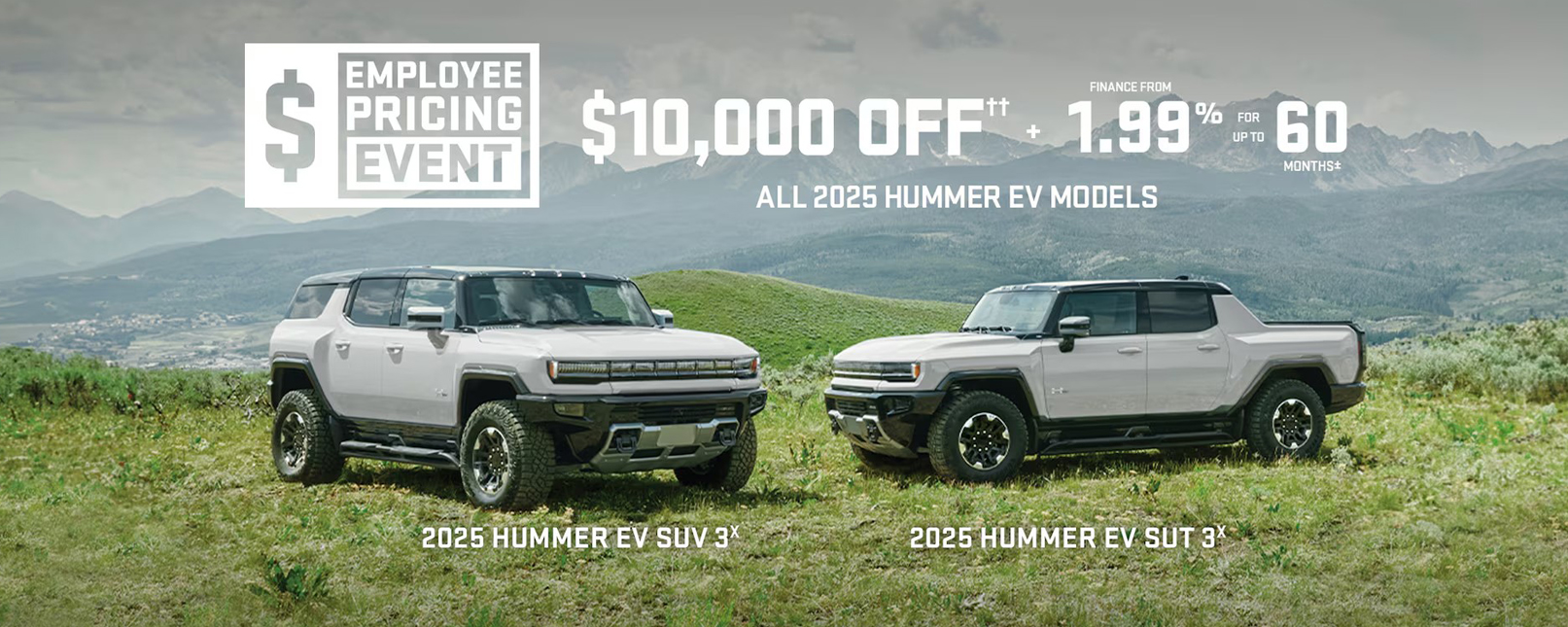 Chevrolet, Buick, GMC, Cadillac, GM Dealer London | Finch Chevrolet ...
