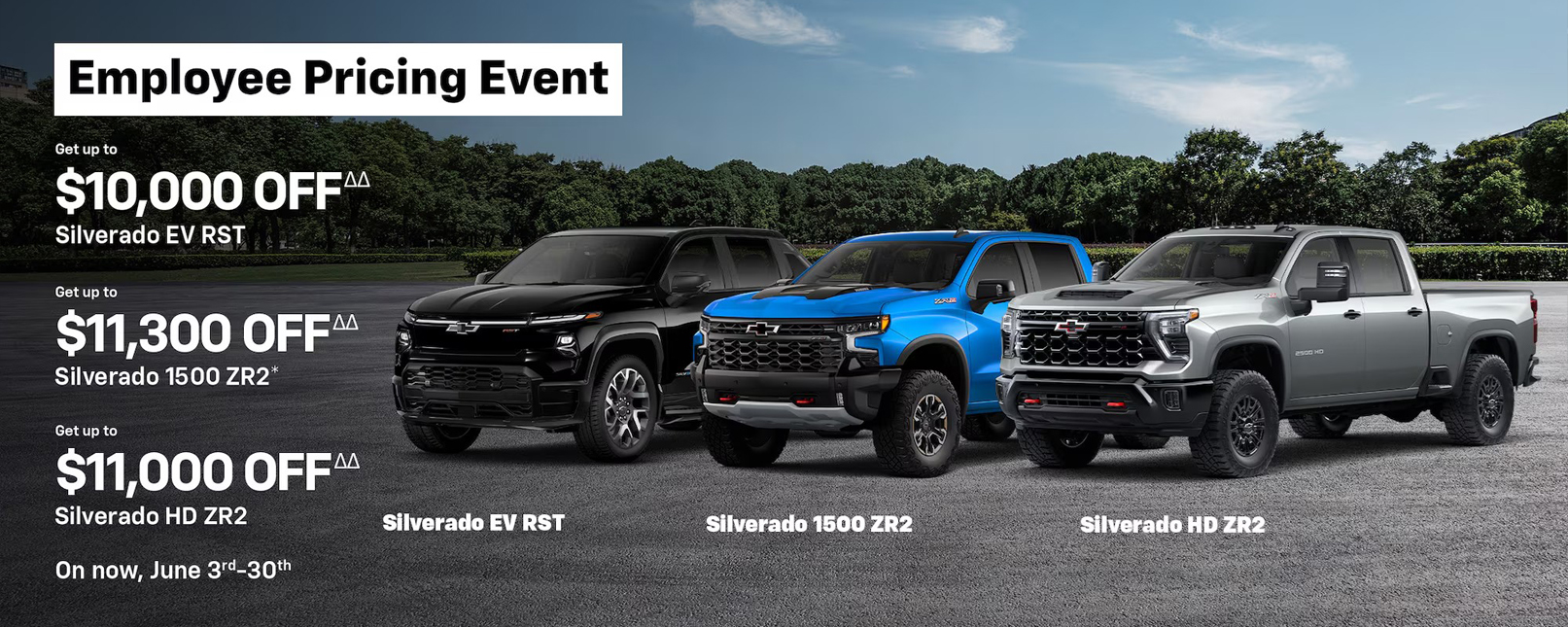 Chevrolet, Buick, GMC, Cadillac, GM Dealer London | Finch Chevrolet ...