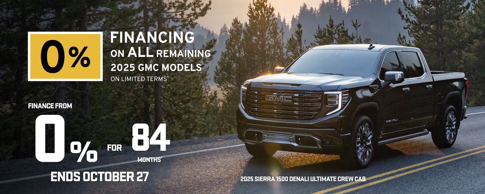 Chevrolet, Buick, GMC, Cadillac, GM Dealer London | Finch Chevrolet ...
